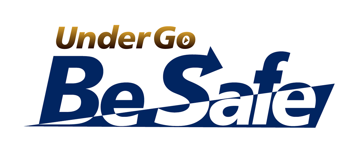 アルコールチェック・点呼簿システム｜BeSafe